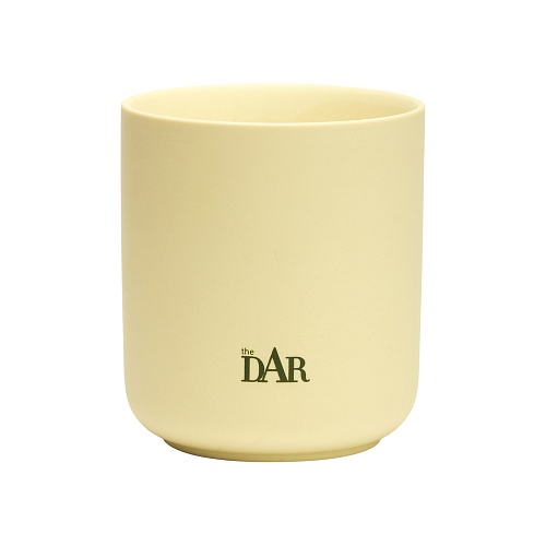 Магазин подарков The Dar Store - купить дизайнерские подарки с ...