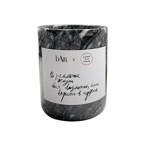Декор - купить декор для дома в Москве с доставкой по РФ | The Dar Store